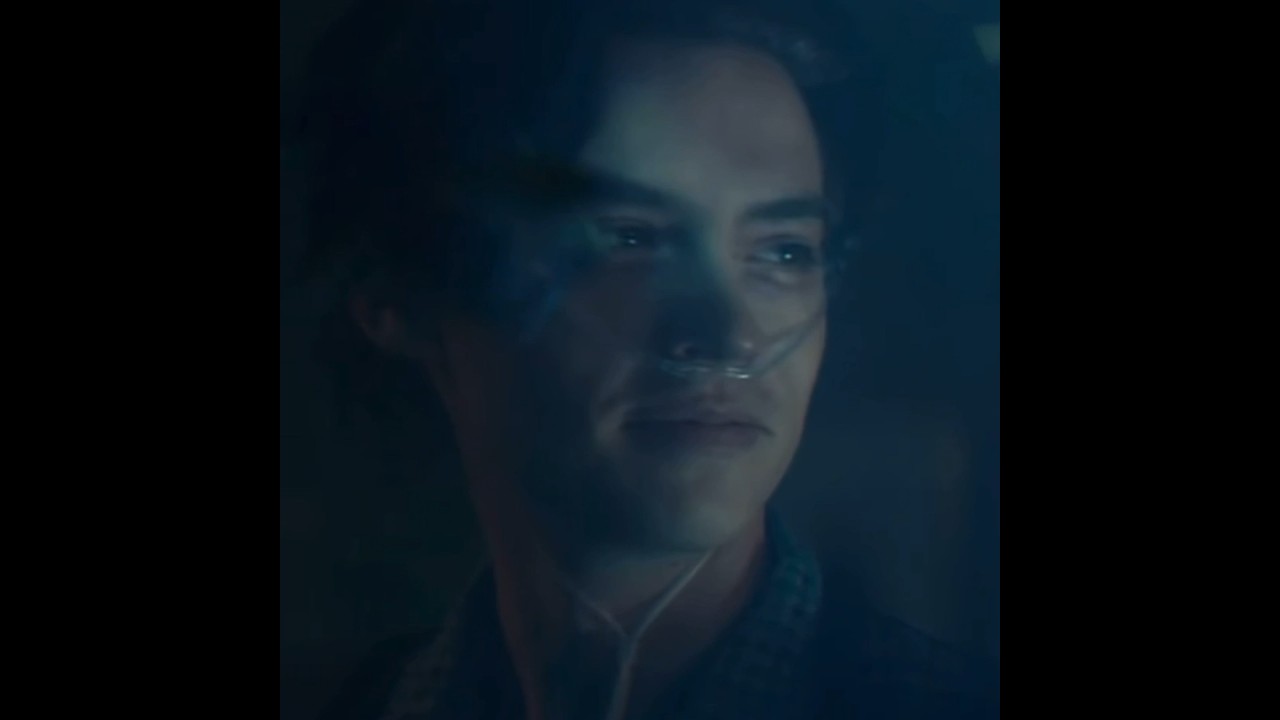 Will And Stella Five Feet Apart edit fivefeetapart colesprouse Will And Stella Five Feet Apart edit fivefeetapart colesprouse