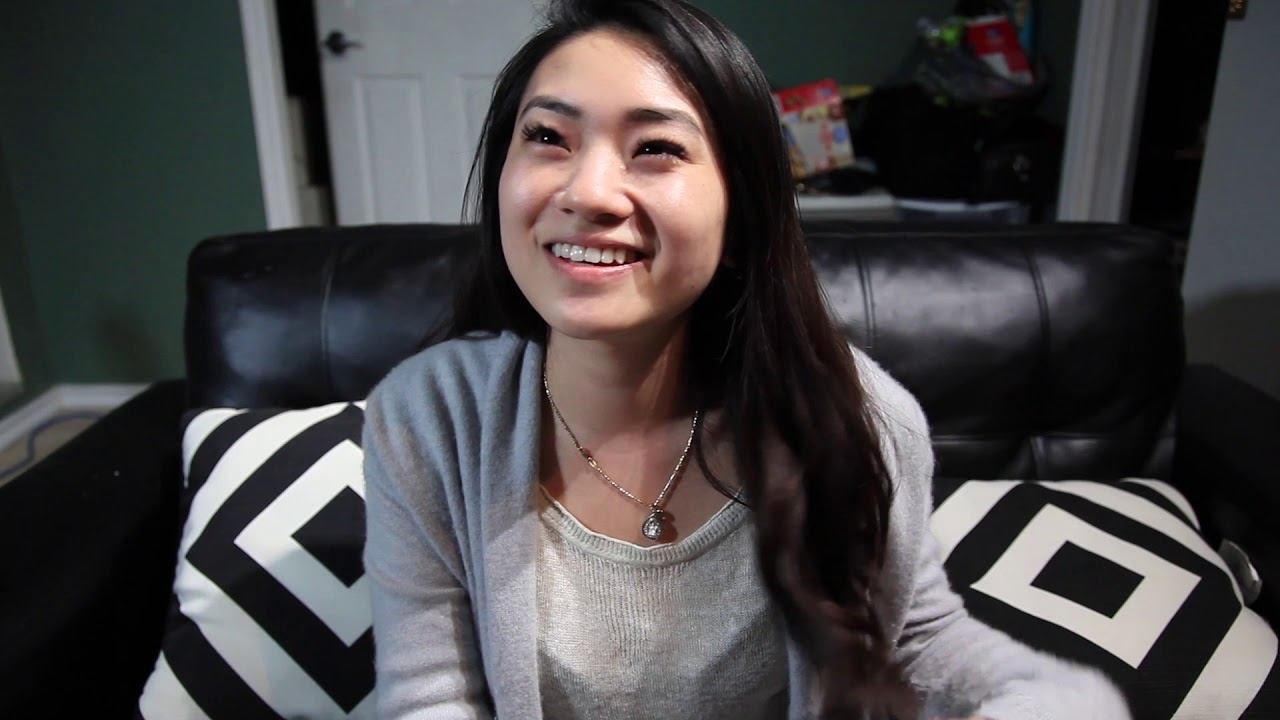 DATING 101 - YouTube