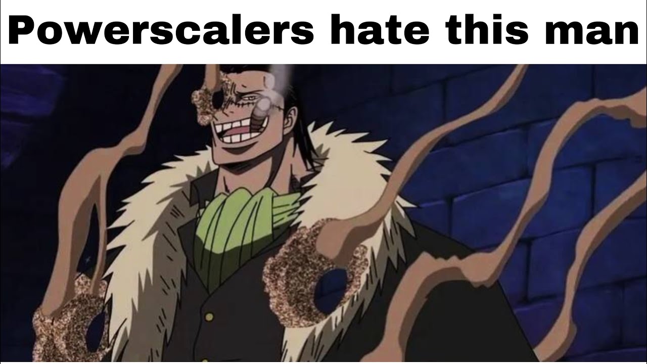 ONE PIECE MEMES 39 - YouTube