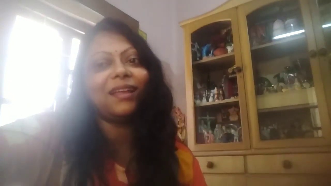 🙏🙏🙏🙏 Loknath baba r Tirodhan Dibos palon - YouTube