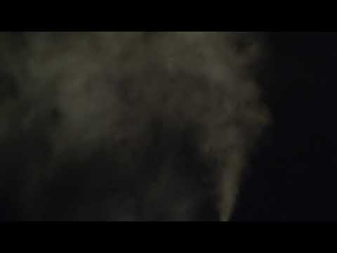 gota solnan airandme