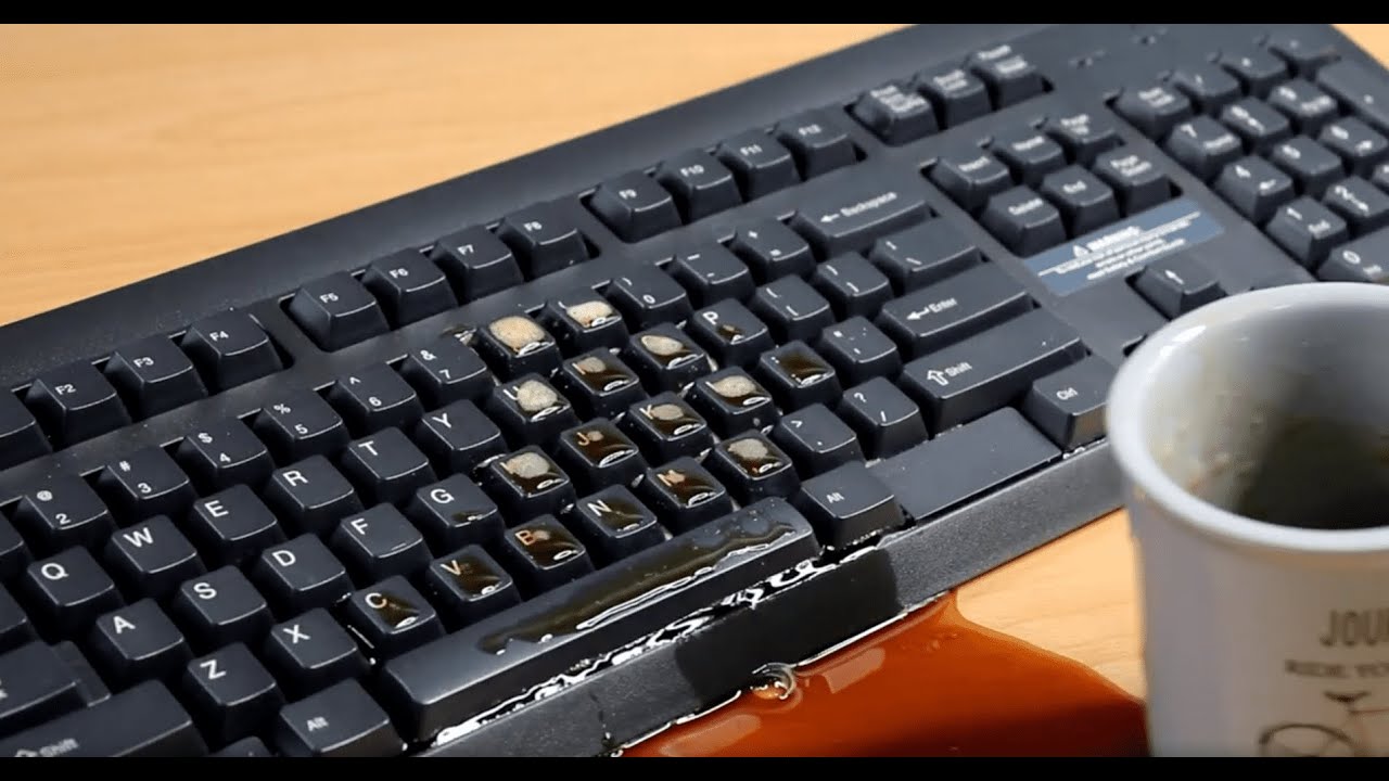 【Green Onions Supply】 Universal Keyboard Cap - the Best Way to Protect ...