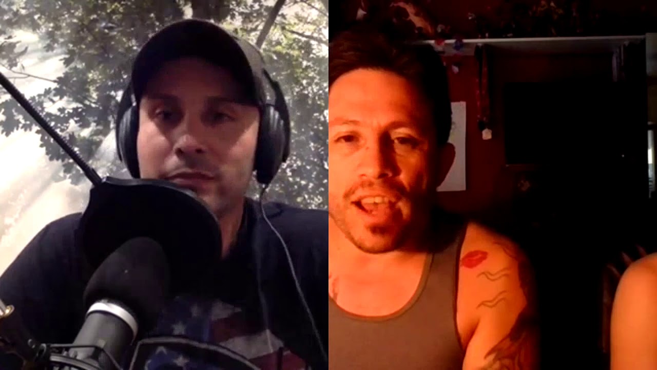 Roque Reyes Talks BJJ training , UFC predictions & more - YouTube