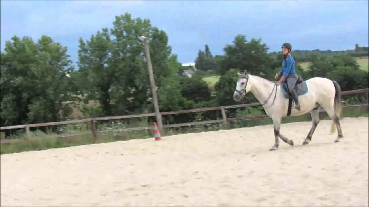 Vulkan TM 22.07.15 reculer - YouTube