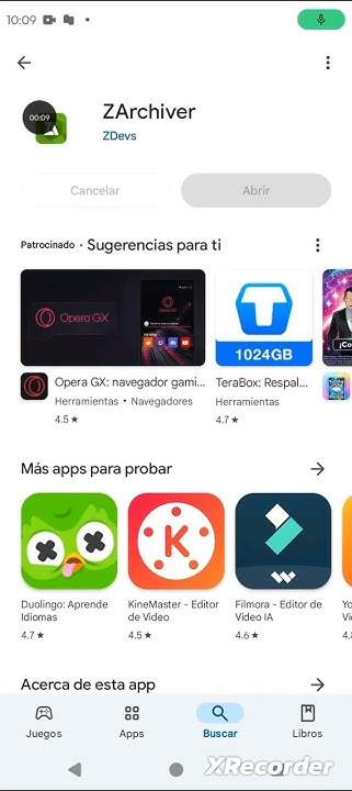 Cómo descargar pvz fusión para Android - YouTube