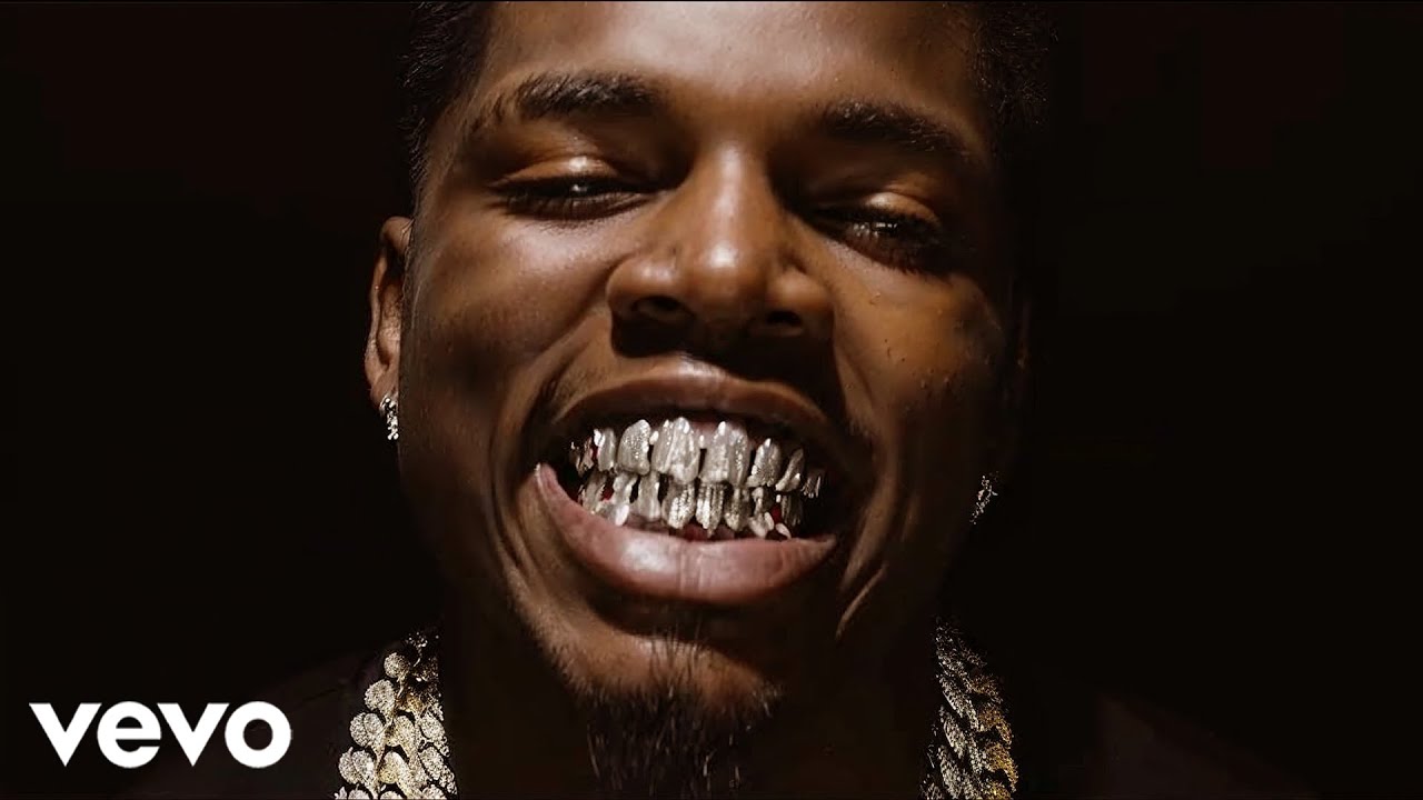 Big Boogie ft. Jeezy - Plug Talkin [Music Video] - YouTube