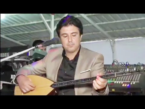 Arif Chopan - Yar Yar Dilo (Tez Helam) Daweta Gewerê New 2018