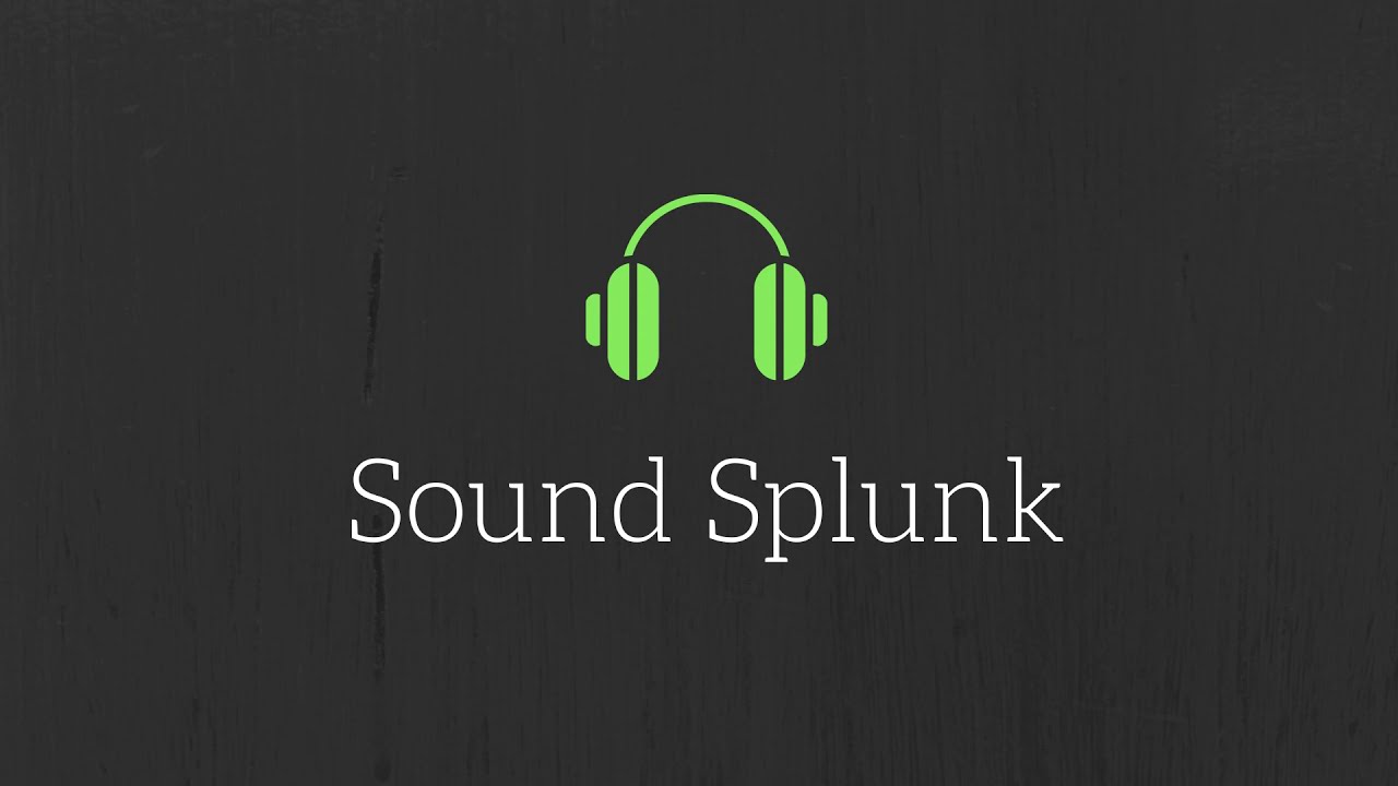 EZ (EASY) Sound Effect [HD] Copyright SAFE - YouTube