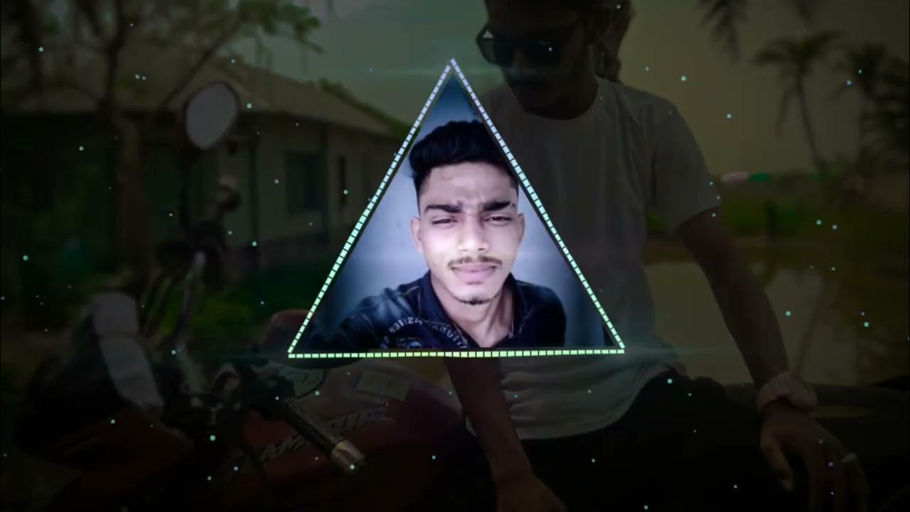 My new second video ,, edit sound engineer sumon roy Plzz like , subscribe and share - YouTube