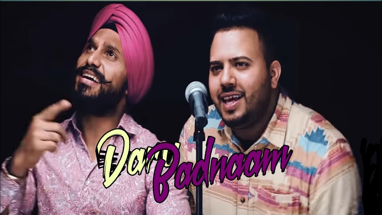 daru Badnaam kar Di .....🍻🥂🤤Mr_Ali_Ahmed__72#dj #viral #daru - YouTube