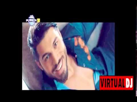 ©2016♫ █▬█ █ ▀█▀♫ ▀ ©2016 Фики feat DJ Mitko0oY StyLe  Въртолета©2016♫ █▬█ █ ▀█▀♫ ▀ ©2016
