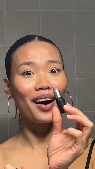 Màu son Mac Lucia yêu thích nhất nhưng không bán ở Vn #short #lamdep #beauty #review #son # ...