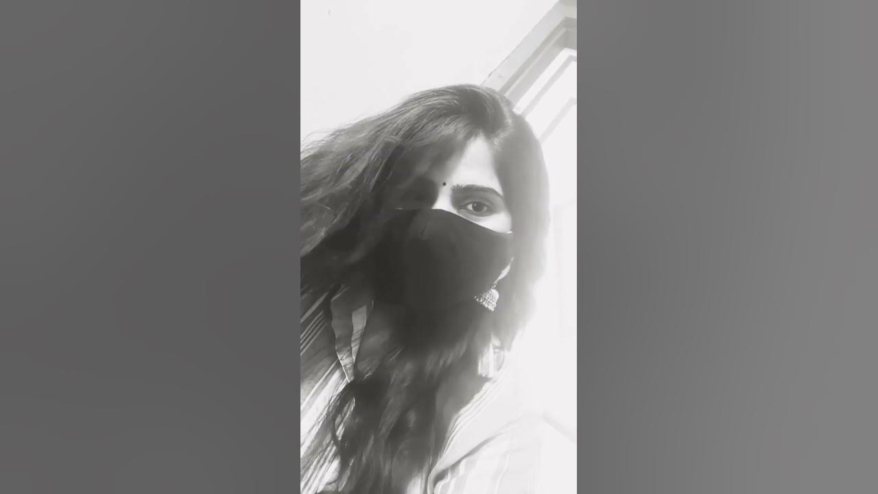 # sweet sonu - YouTube