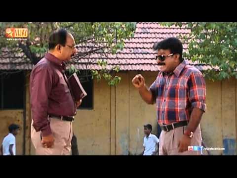 7C 04/08/13 - YouTube