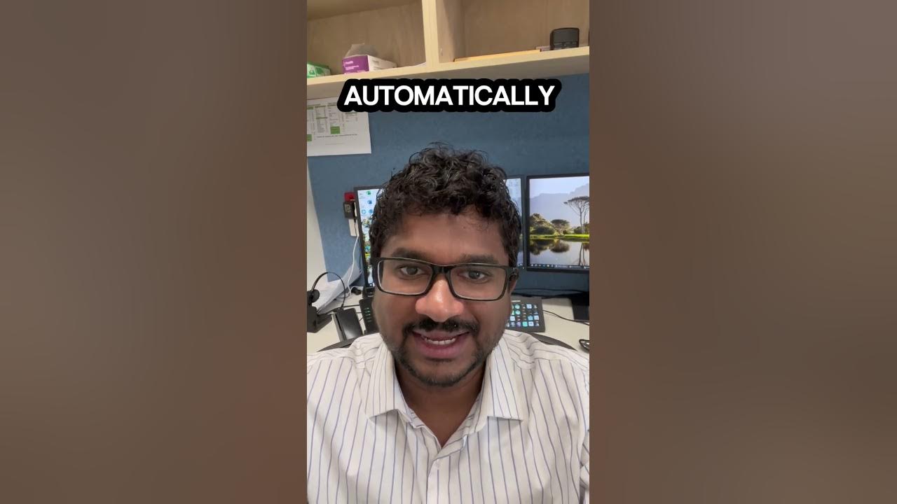 Streamlining Your Helathcare Practice: Automating Invoices with Dext ...