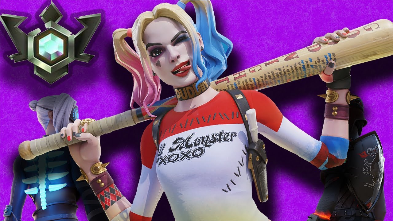 How to dominate ranked lobbies (elite must watch to the end ) 13kills ...