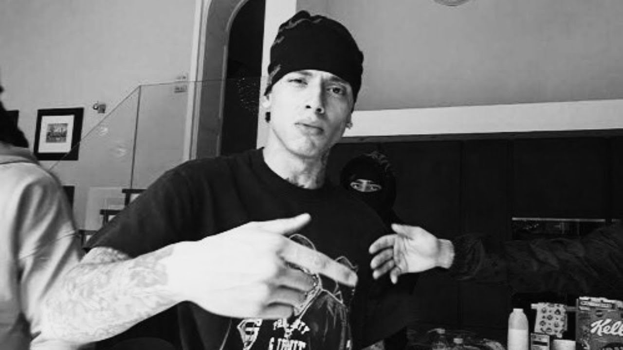 [Free] Central Cee X Lil Baby Type Beat 2024 "TOO MANY BANDZ" - YouTube