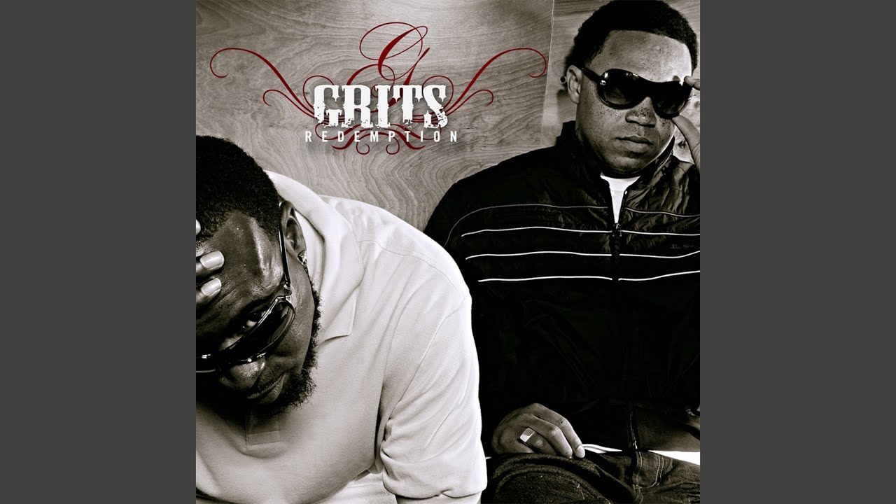 Right Back - YouTube