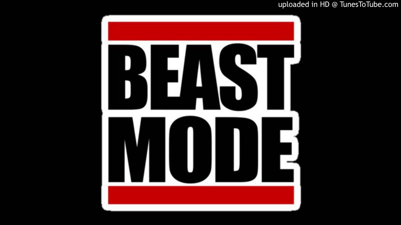 Black Ops 3 - Beast Mode on BO3 (Official Video) - YouTube
