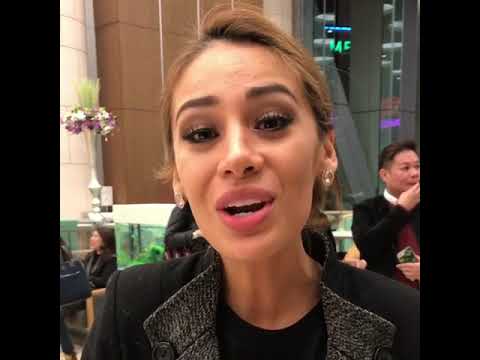 Carla simoni - YouTube