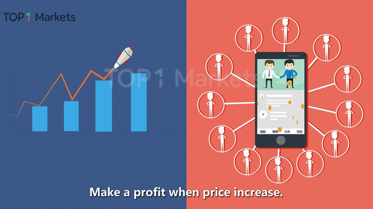 Tips for Beginners - YouTube