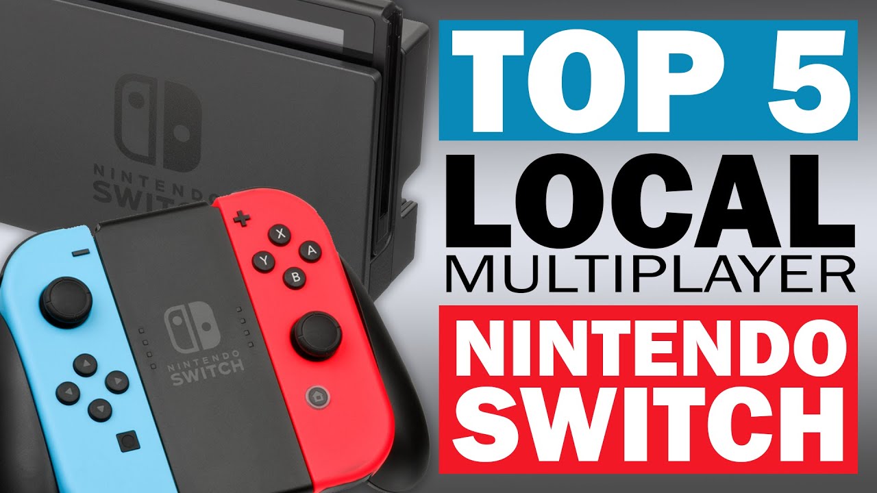 Top 5 Local Multiplayer Games For Nintendo Switch YouTube top-5-local-multiplayer-games-for-nintendo-switch-youtube