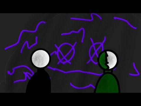 Crying Obsidian // Red SMP - YouTube