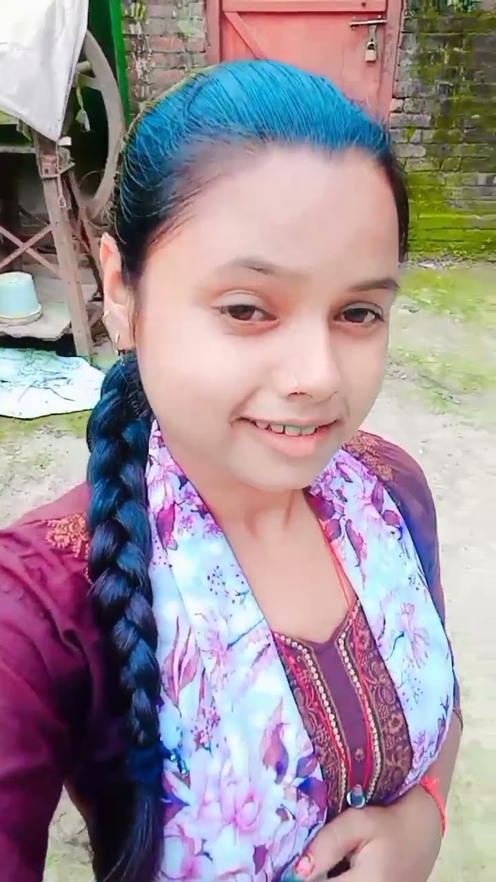 Good Morning Aap Sabhi Ko Lovesong ️ Youtube