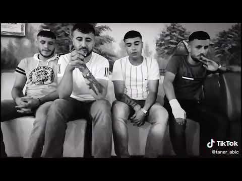 TANER ABİÇ - AMA HER İNSAN HATA YAPAR