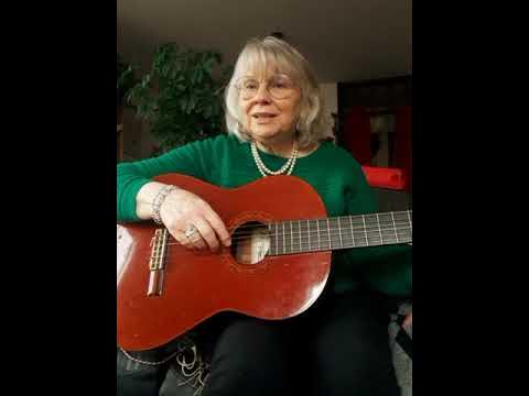 Dieu prendra soin de toi..🎸🎵🎶 ️🕊🔥💐 - YouTube