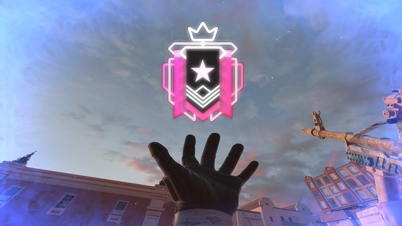 More Fun Clips - YouTube