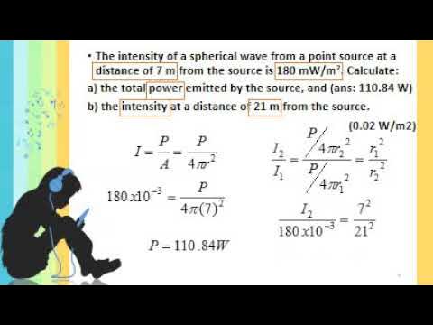 PHY260 CHAPTER 4 PART 2.Example - YouTube