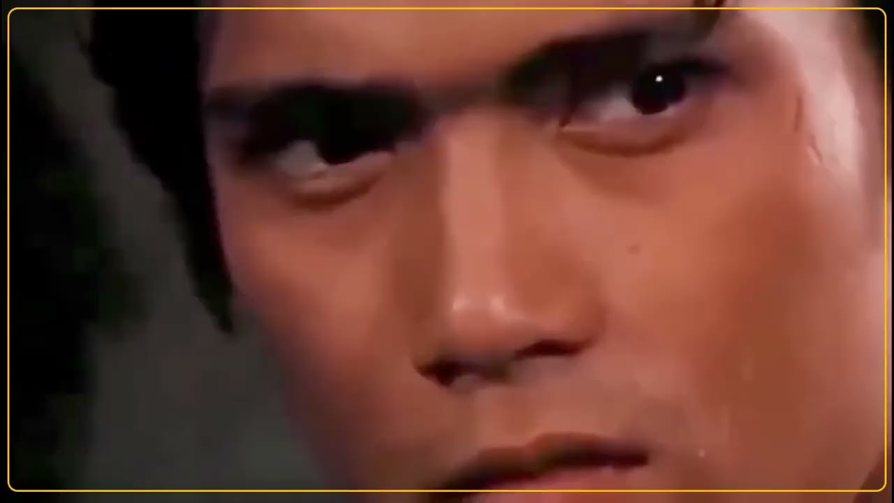 Robin Padilla _ Tagalog Movie Clip #shorts - YouTube