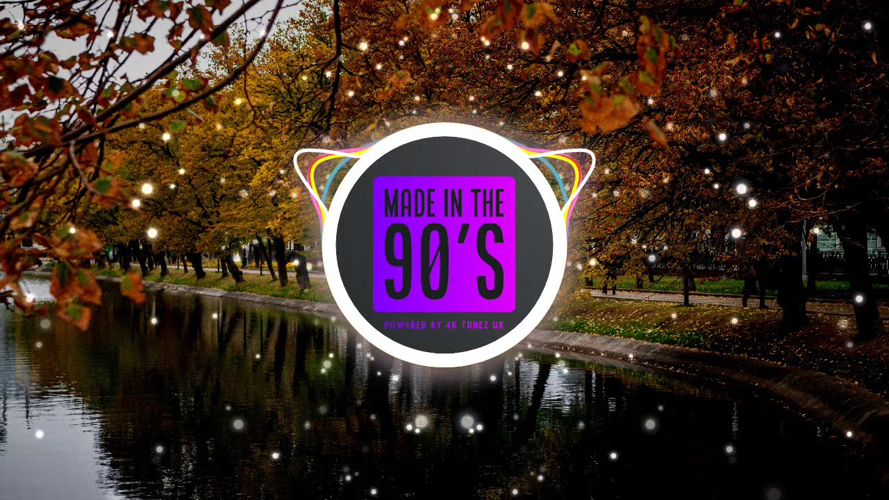 The Shamen - Ebeneezer Goode (1992) (4K Tunez UK) - YouTube