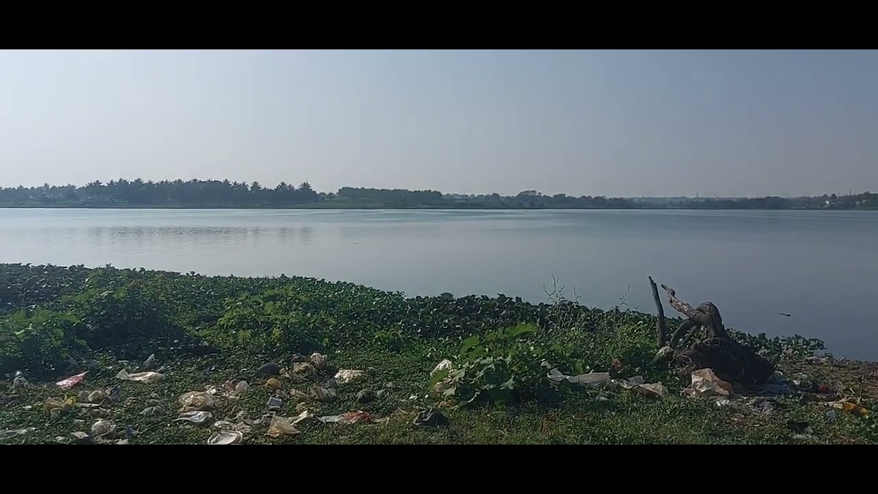 kelavarapalli Dam view | Hosur | Krishnagiri | 2025 visit famous place ...