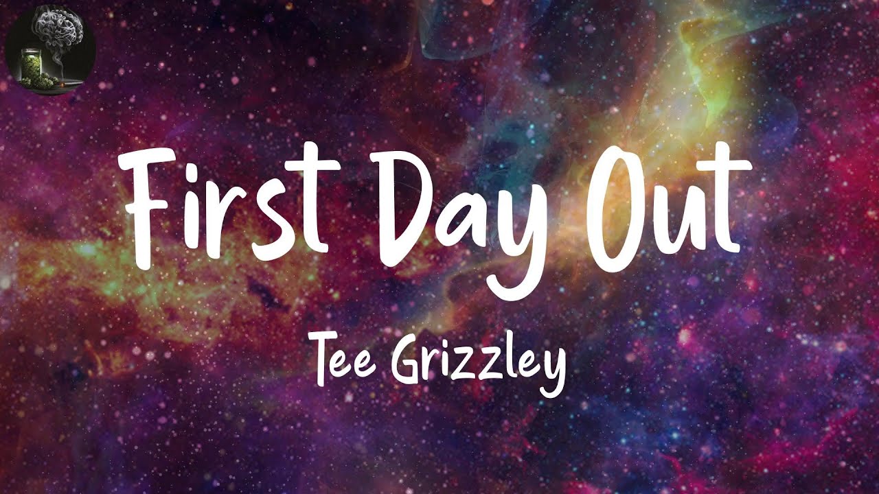 First Day Out (Lyrics) - Tee Grizzley - YouTube