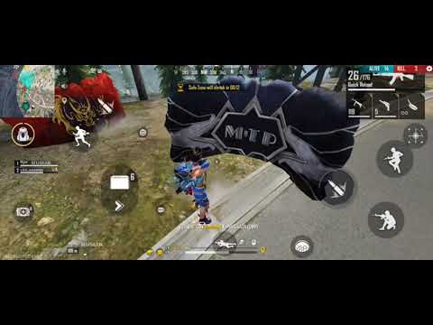 CORONO VS CIRIMINAL  🔥FREE FIRE 🔥 ATTITUDE 🔥 STATS VIDEO 🔥