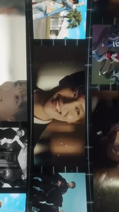 #GENIC 3rd ALBUM「N_G」2024.03.06 Release - YouTube