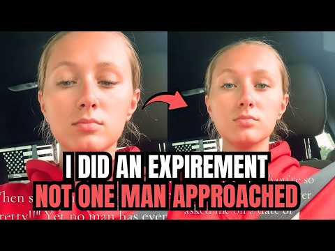 Women Are Learning The Dating Apps Backfired