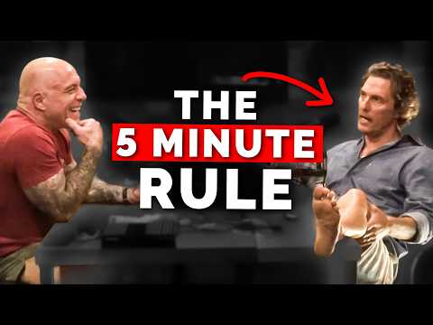 This Is How You Can Look More Attractive