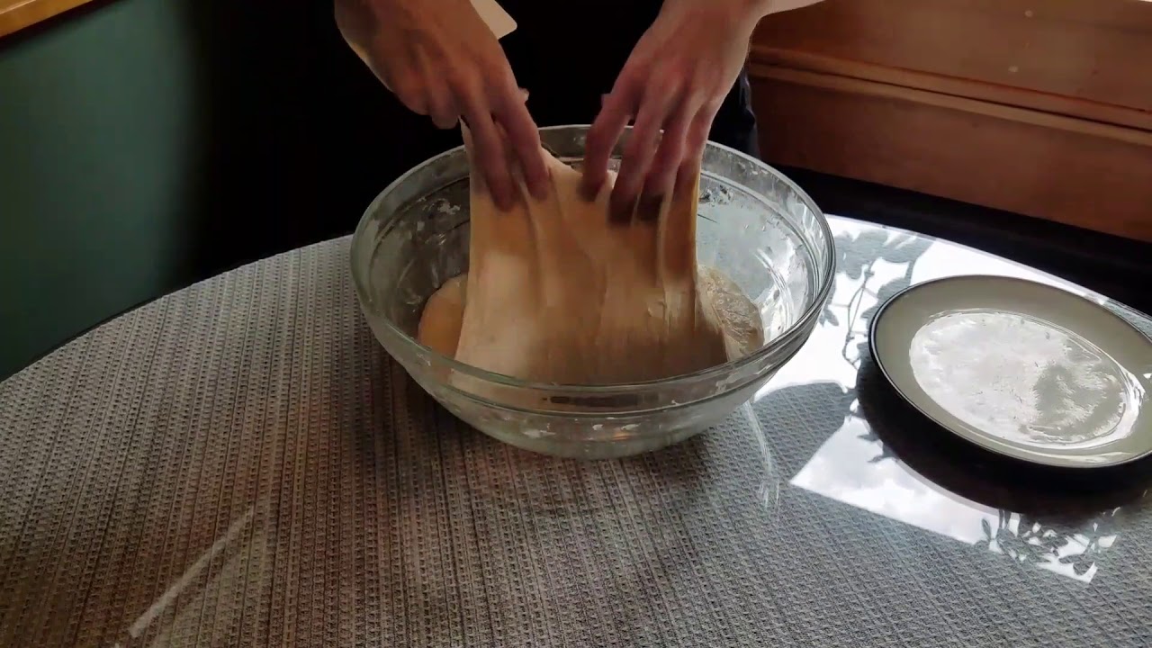 stretching-and-folding-sourdough-youtube