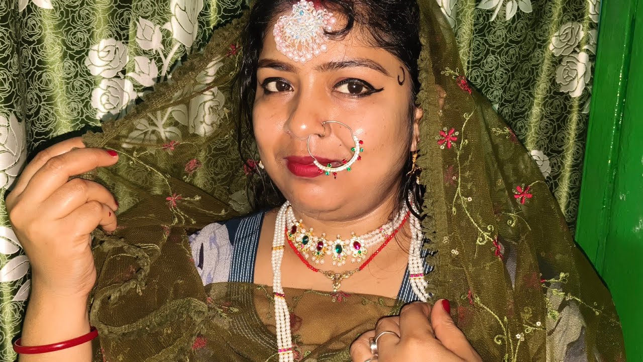 Angel Pari Bengal and Jharkhand is live! - YouTube