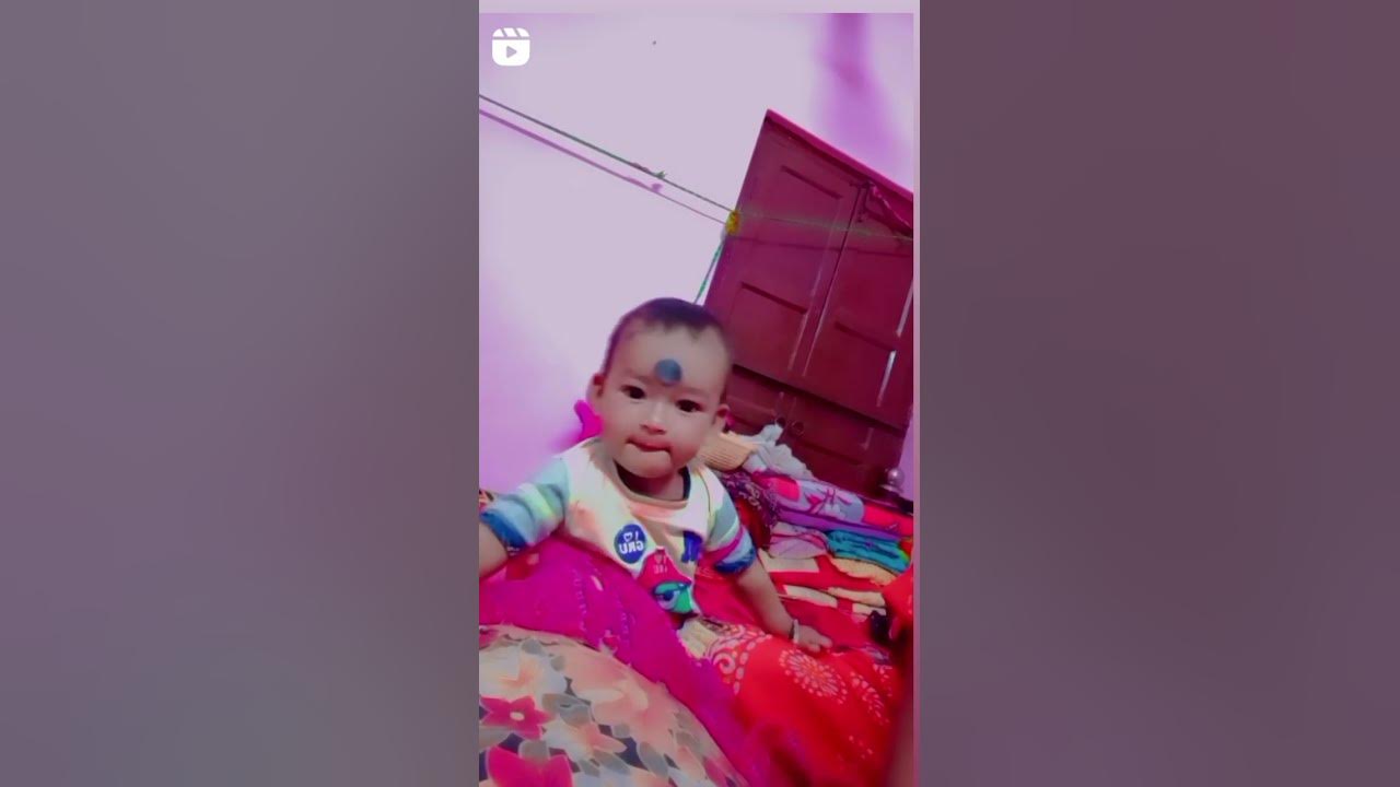 Chuku ️ ️ Youtube