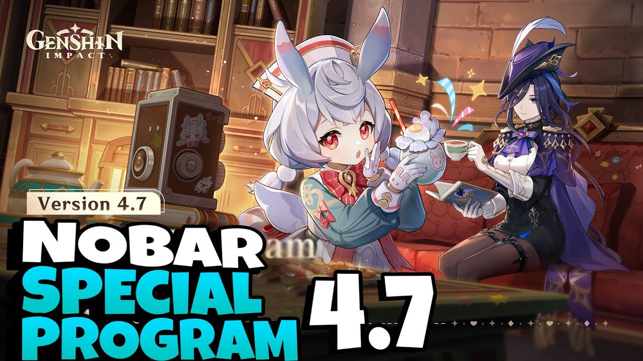 Live Sneak Peak NATLAN ? NOBAR Special Program 4.7 (3 Redeem Code ...