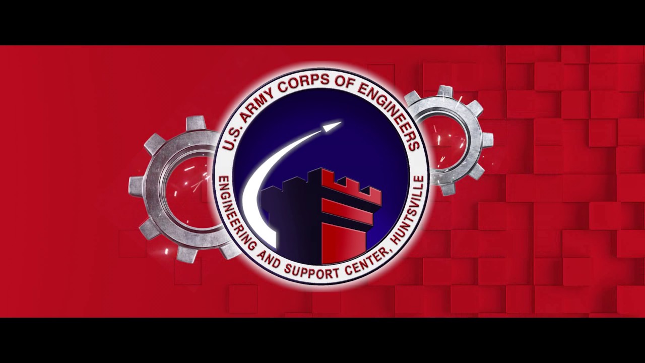 BASEOPS Program's Virtual Industry Day - YouTube