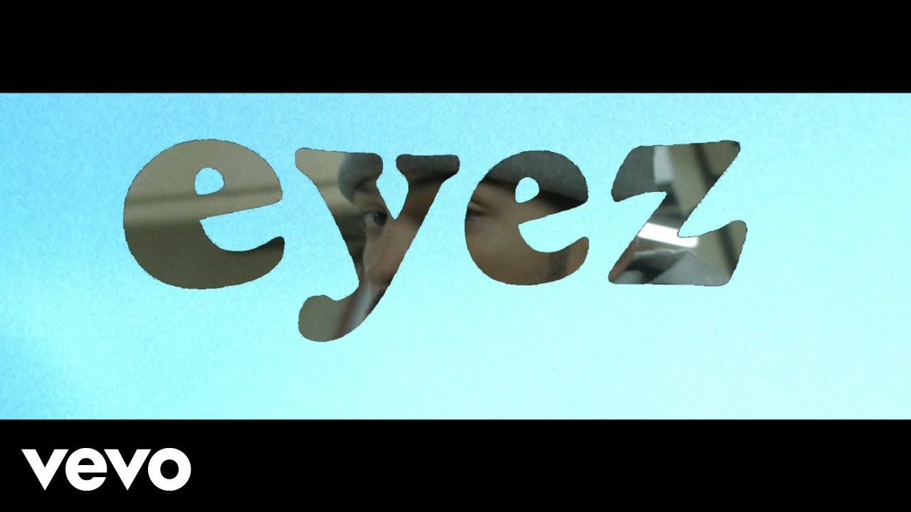 Eyez - Money Man [Music Video] - YouTube