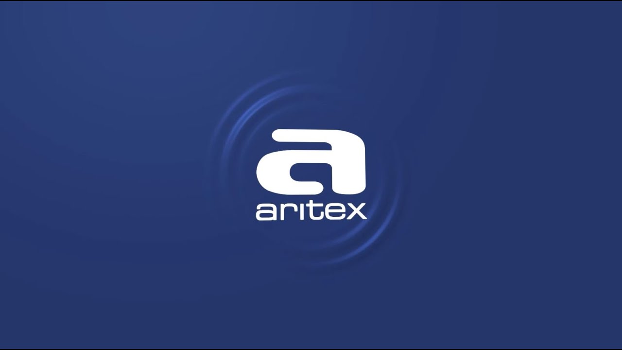 ARITEX DE COLOMBIA - YouTube