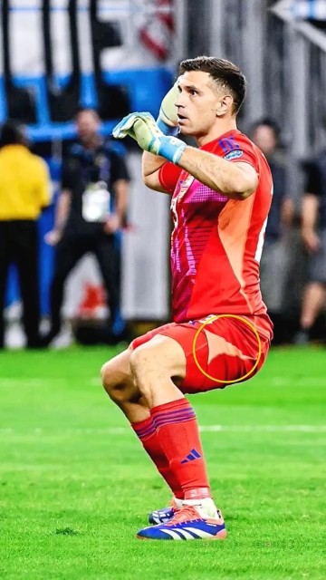 Epic Transition + Him 🤣🤣 - YouTube