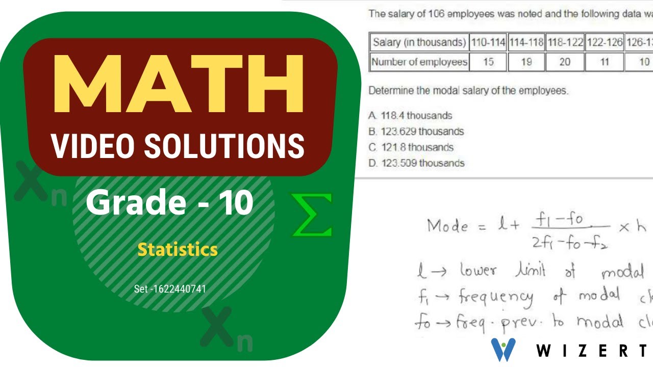 Grade 10 Math Tests Maths Statistics Worksheets For Grade 10 Set grade-10-math-tests-maths-statistics-worksheets-for-grade-10-set