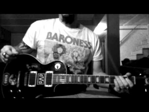 Deftones - 7 Words - YouTube